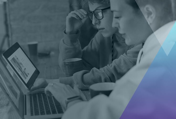 AIRSPACE MANAGEMENT – ANRA Technologies – Airspace and Mission Management