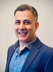 ABOUT US – ANRA Technologies – Airspace and Mission Management